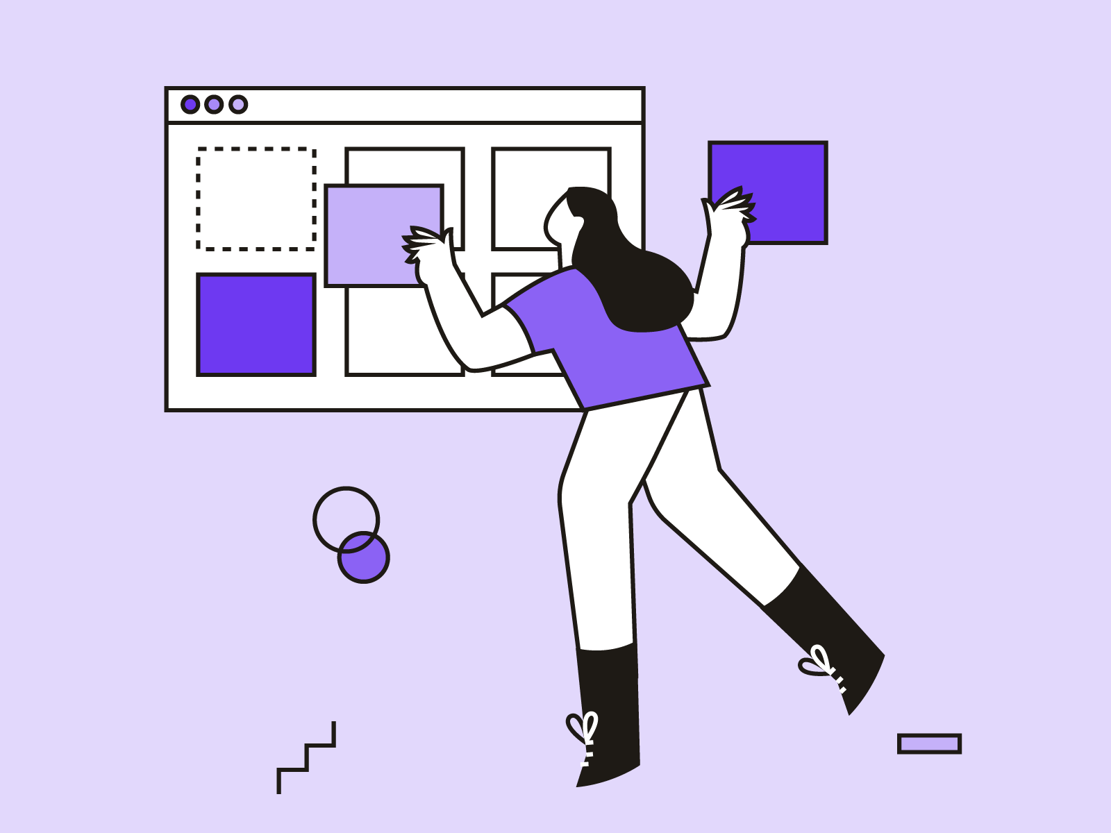 Why You Need Data Management Software